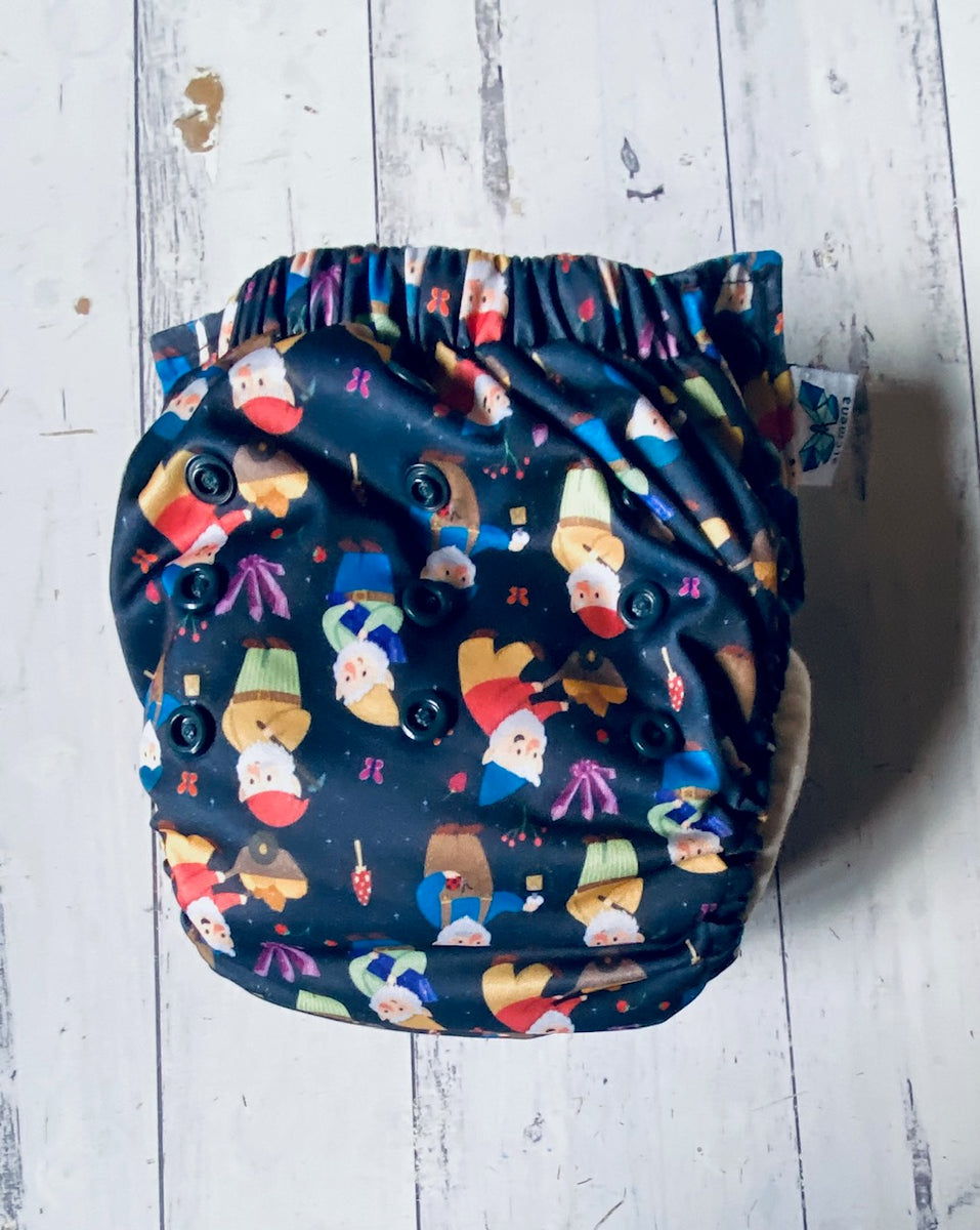 Clearance Nappies – Nappies and More Store by THE NAPPY GURU