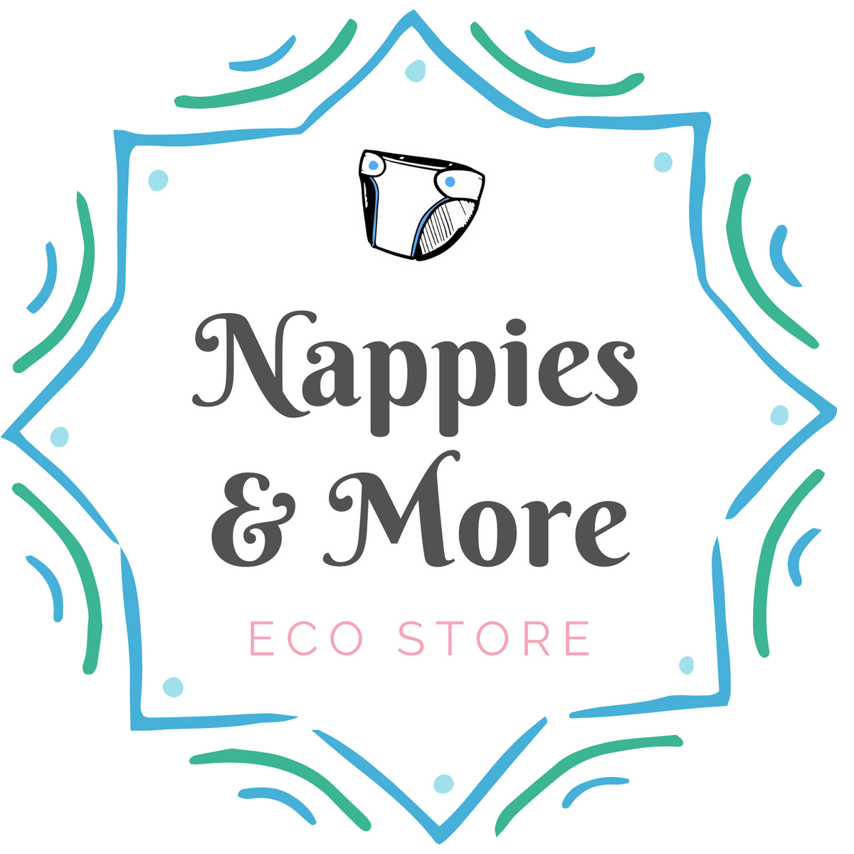 Write to your Council using our Template – Nappies and More Store by ...