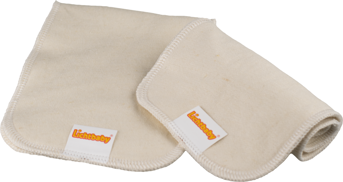 Hemp Boosters – Nappies and More Store by THE NAPPY GURU